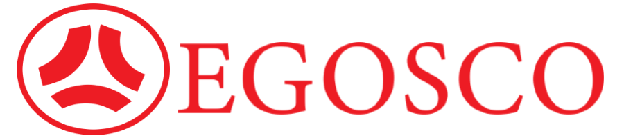 EGOSCO EGYPT – Egypt Gas and Oil Services Company S.A.E