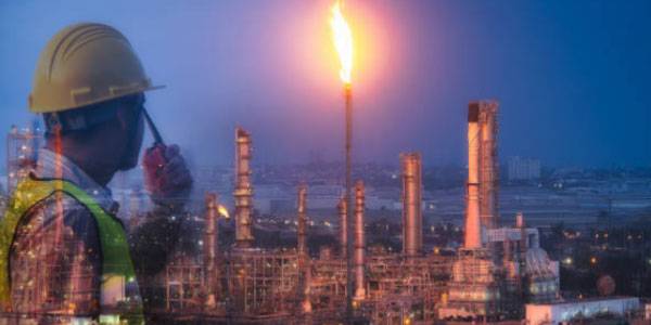 EGOSCO EGYPT – Egypt Gas and Oil Services Company S.A.E