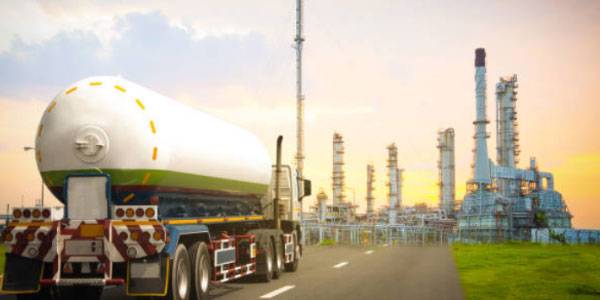 EGOSCO EGYPT – Egypt Gas and Oil Services Company S.A.E