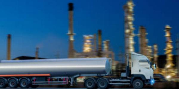 EGOSCO EGYPT – Egypt Gas and Oil Services Company S.A.E